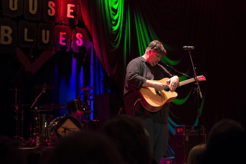 Music | Brian Scott Roessler Singer/Songwriter